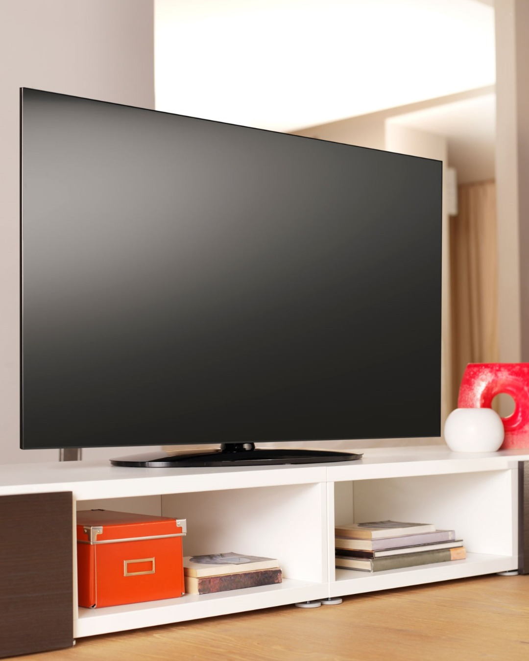 Smart Electronics|LED LCD Service Centre